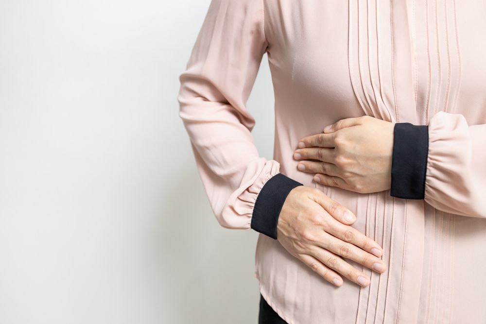 Dolori intercostali: qual è il ruolo dello stress?
